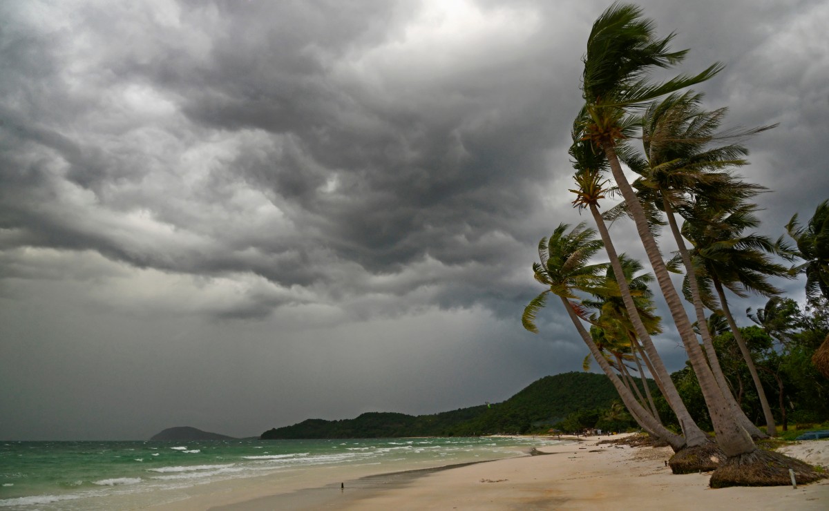 Windstorms Evidence Aid Evidence Aid Windstorms Evidence Aid Evidence Aid
