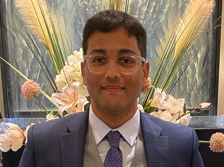 Monkeypox 2022: Is there a case for quarantine? - Evidence Aid Evidence Aid